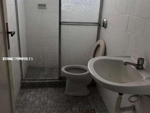 Apartamento para Venda em Porto Alegre, Menino Deus, 1 dormitório, 1 banheiro