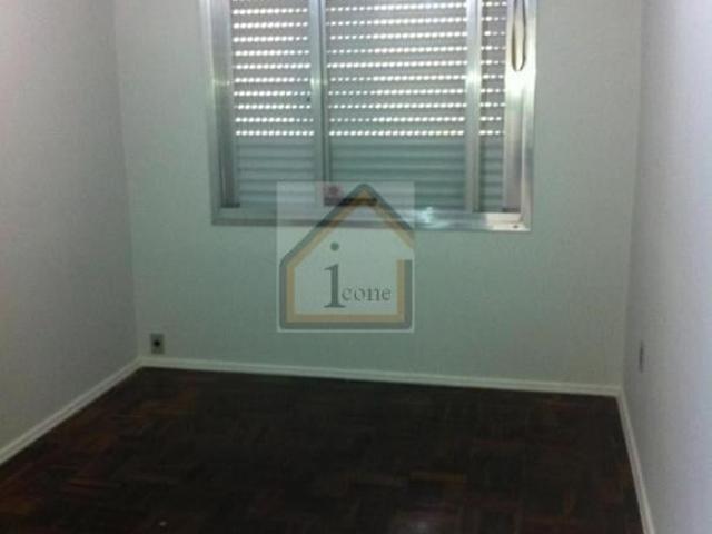 Apartamento para Venda em Porto Alegre, Menino Deus, 2 dormitórios, 1 banheiro