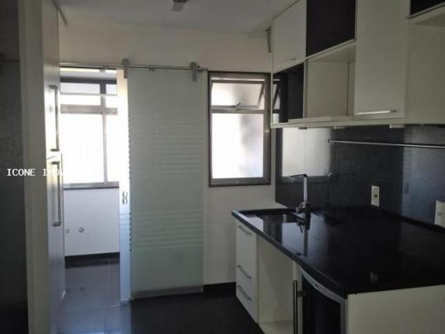 Apartamento para Venda em Porto Alegre, Menino Deus, 2 dormitórios, 1 banheiro