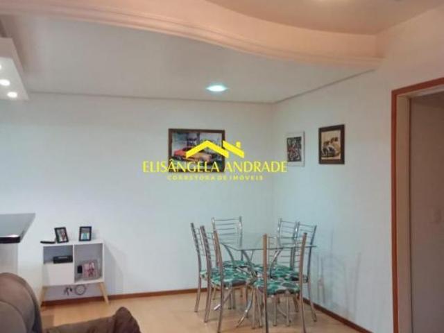 Apartamento para Venda em Porto Alegre, Menino Deus, 2 dormitórios, 1 suíte, 1 banheiro, 1 vaga