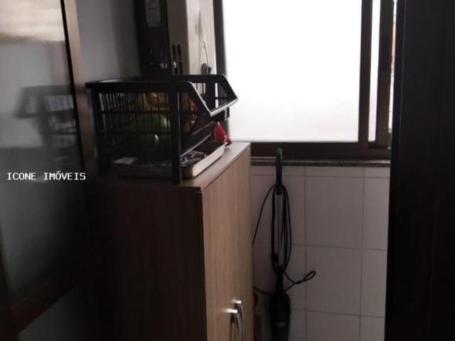 Apartamento para Venda em Porto Alegre, Menino Deus, 3 dormitórios, 1 suíte, 1 banheiro, 1 vaga
