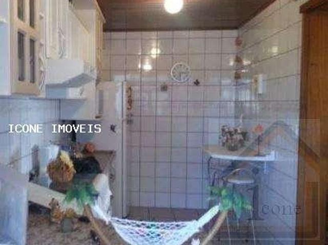 Apartamento para Venda em Porto Alegre, medianeira, 2 dormitórios, 1 suíte, 1 banheiro, 1 vaga