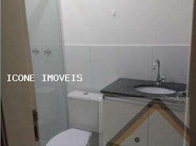 Apartamento para Venda em Porto Alegre, Nonoai, 2 dormitórios, 1 suíte, 1 banheiro, 1 vaga