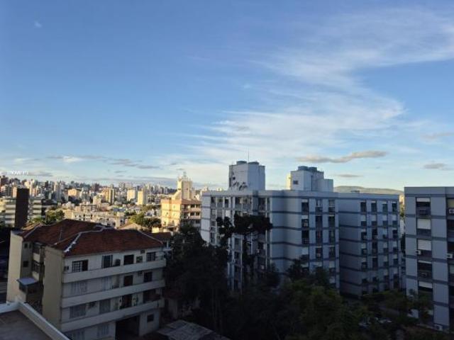 Apartamento para Venda em Porto Alegre, Partenon, 3 dormitórios, 1 suíte, 2 banheiros, 1 vaga