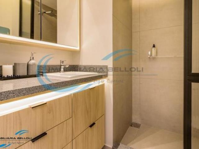 Apartamento para Venda em Porto Alegre / RS no bairro Central Parque