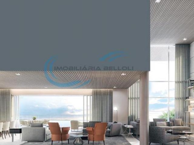 Apartamento para Venda em Porto Alegre / RS no bairro Cristal