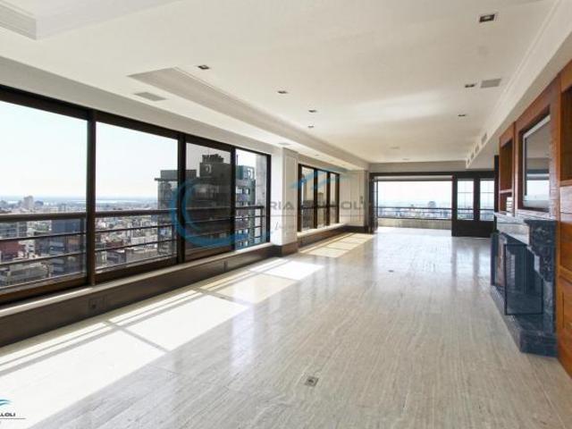 Apartamento para Venda em Porto Alegre / RS no bairro Auxiliadora