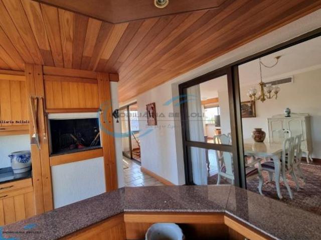 Apartamento para Venda em Porto Alegre / RS no bairro Auxiliadora
