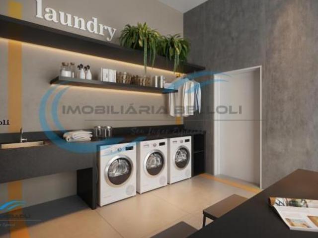 Apartamento para Venda em Porto Alegre / RS no bairro Floresta