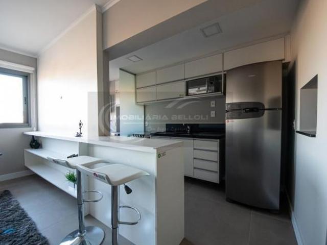 Apartamento para Venda em Porto Alegre / RS no bairro Jardim Europa
