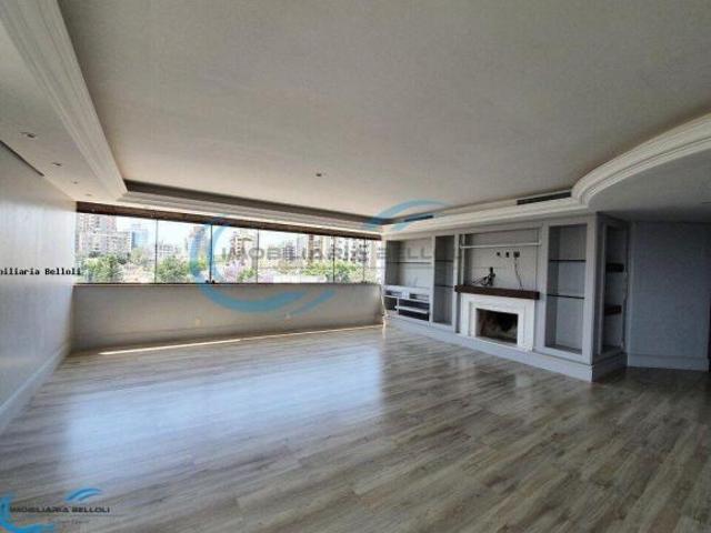Apartamento para Venda em Porto Alegre / RS no bairro São João