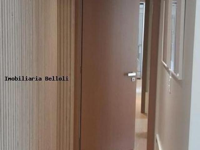 Apartamento para Venda em Porto Alegre / RS no bairro Três Figueiras