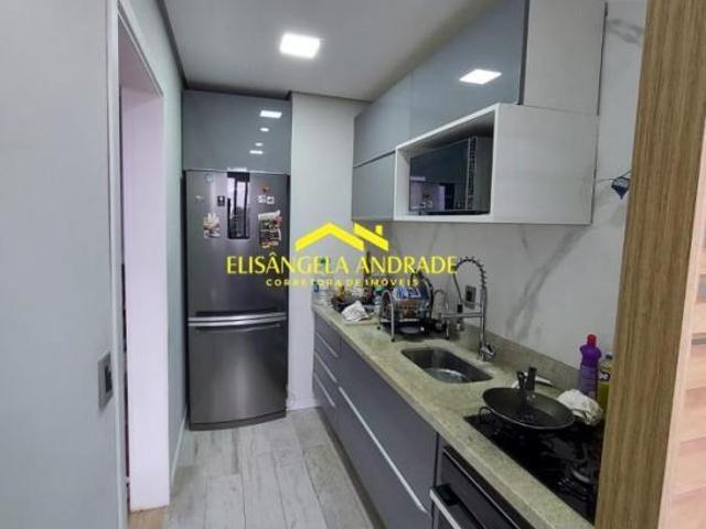 Apartamento para Venda em Porto Alegre, Rubem Berta, 1 dormitório, 1 banheiro, 1 vaga