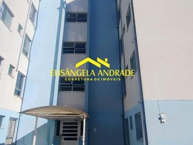 Apartamento para Venda em Porto Alegre, Rubem Berta, 2 dormitórios, 1 banheiro, 1 vaga