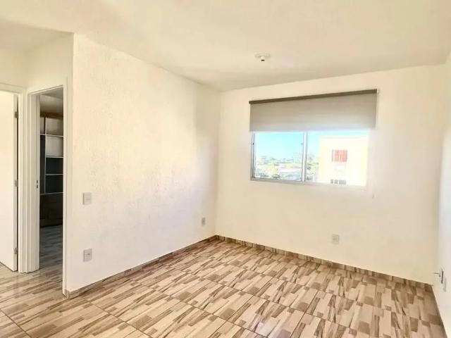Apartamento para Venda em Porto Alegre/RS Jardim Leopoldina 2 Quartos