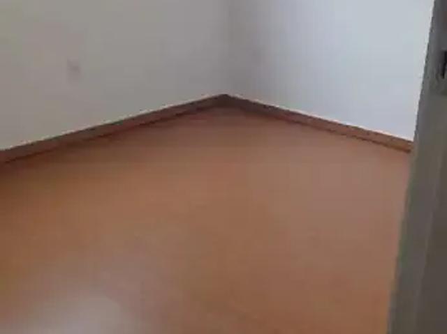 Apartamento para Venda em Porto Alegre/RS Mário Quintana 2 Quartos