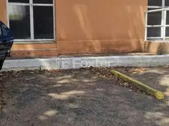 Apartamento para Venda em Porto Alegre/RS Mário Quintana 2 Quartos