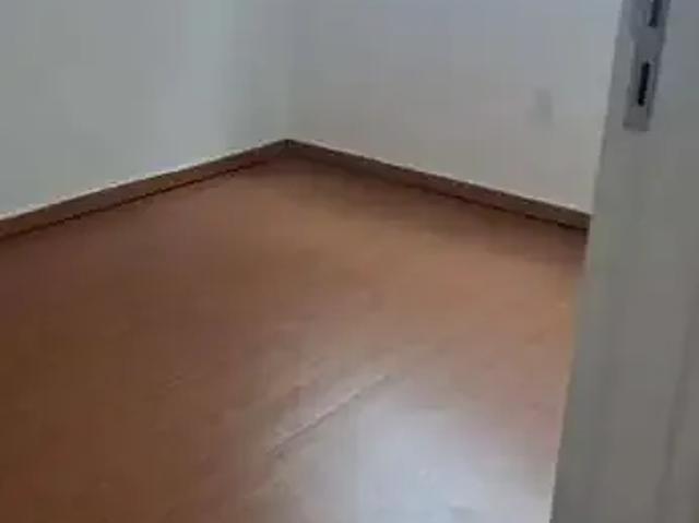 Apartamento para Venda em Porto Alegre/RS Mário Quintana 2 Quartos