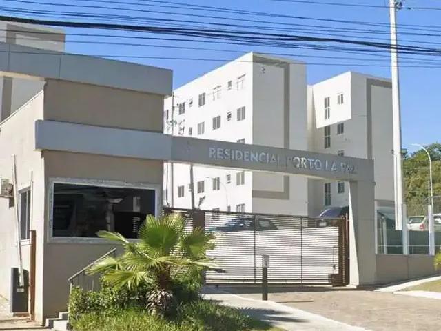 Apartamento para Venda em Porto Alegre/RS Mário Quintana