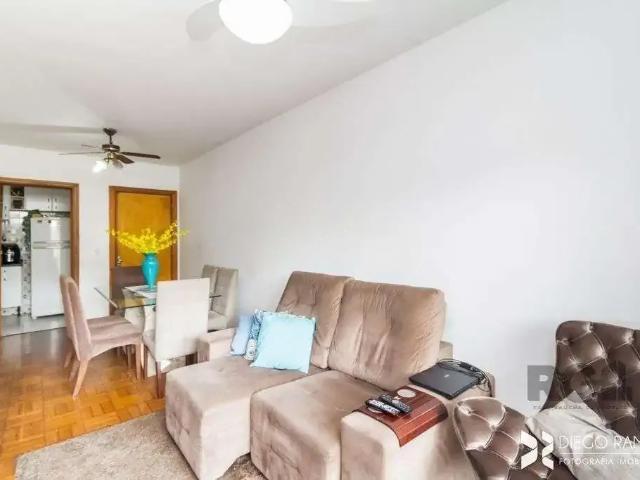 Apartamento para Venda em Porto Alegre/RS Medianeira 3 Quartos