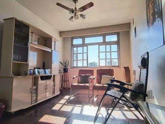 Apartamento para Venda em Porto Alegre/RS Medianeira 3 Quartos