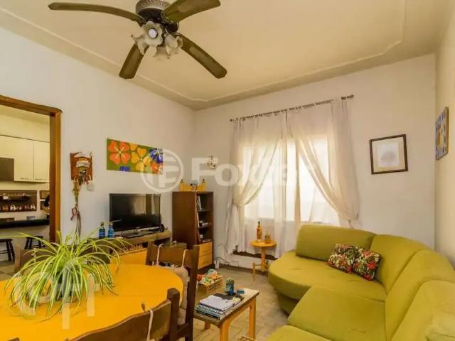 Apartamento para Venda em Porto Alegre/RS Medianeira 3 Quartos