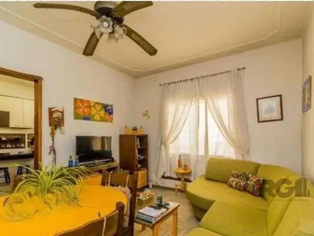 Apartamento para Venda em Porto Alegre/RS Medianeira 3 Quartos