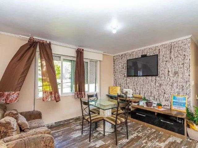 Apartamento para Venda em Porto Alegre/RS Medianeira 3 Quartos