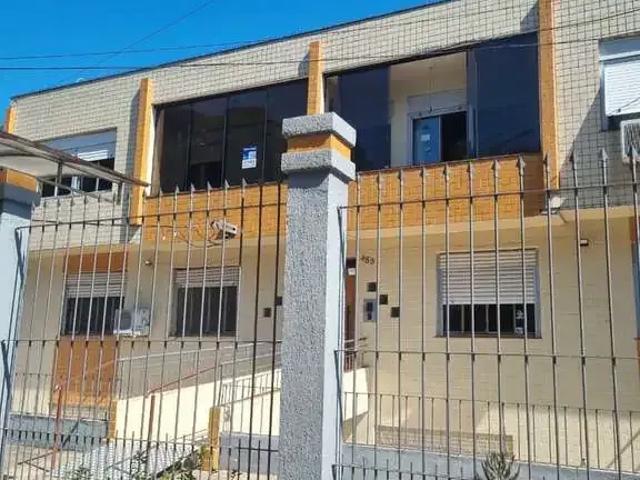 Apartamento para Venda em Porto Alegre/RS Medianeira 3 Quartos