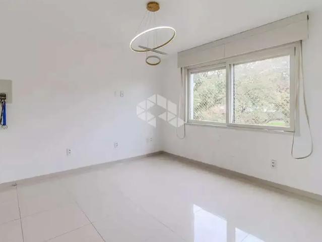 Apartamento para Venda em Porto Alegre/RS Medianeira 3 Quartos