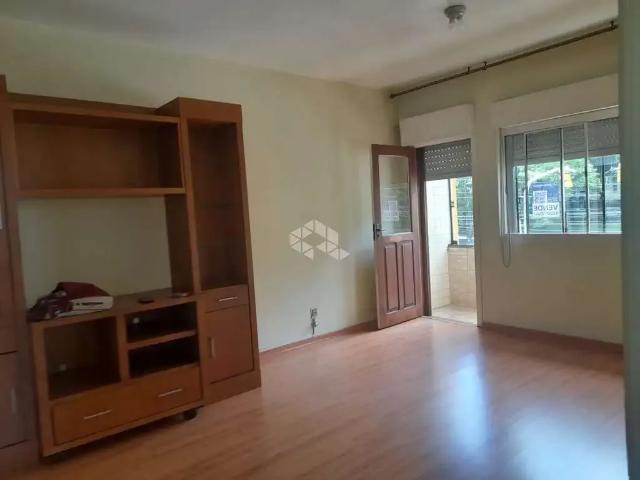 Apartamento para Venda em Porto Alegre/RS Medianeira 3 Quartos