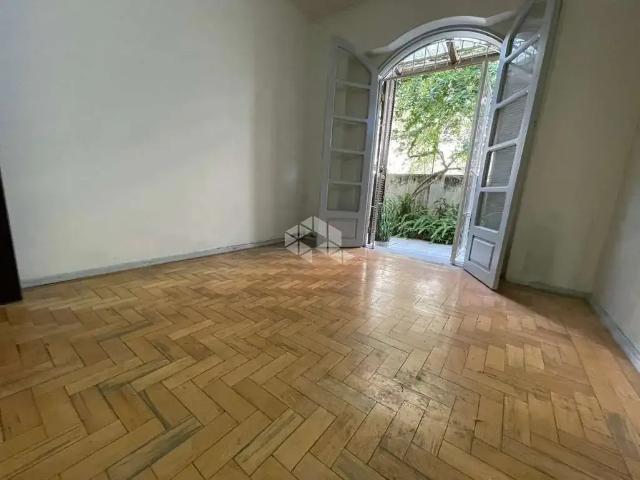 Apartamento para Venda em Porto Alegre/RS Medianeira 3 Quartos