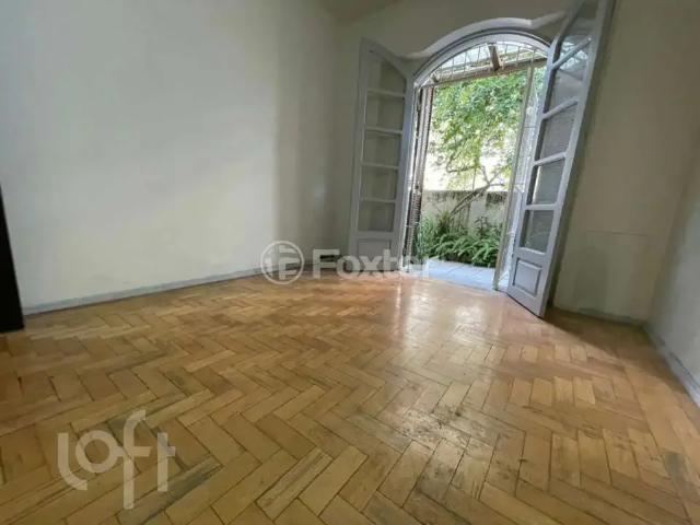 Apartamento para Venda em Porto Alegre/RS Medianeira 3 Quartos