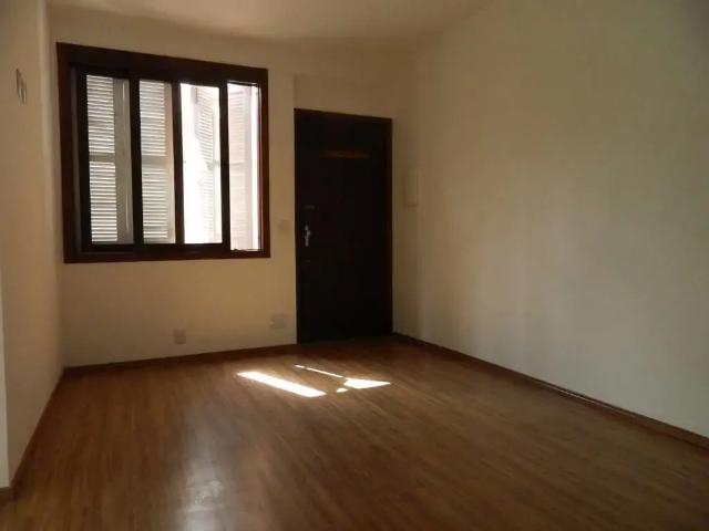 Apartamento para Venda em Porto Alegre/RS Medianeira 1 Quartos