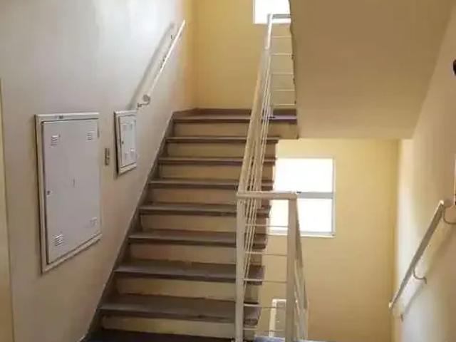 Apartamento para Venda em Porto Alegre/RS Medianeira 2 Quartos