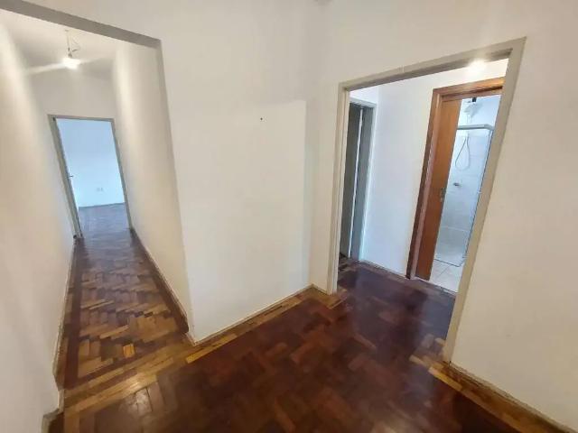 Apartamento para Venda em Porto Alegre/RS Medianeira 2 Quartos