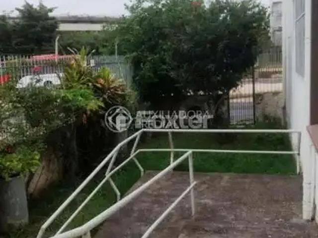 Apartamento para Venda em Porto Alegre/RS Medianeira 2 Quartos
