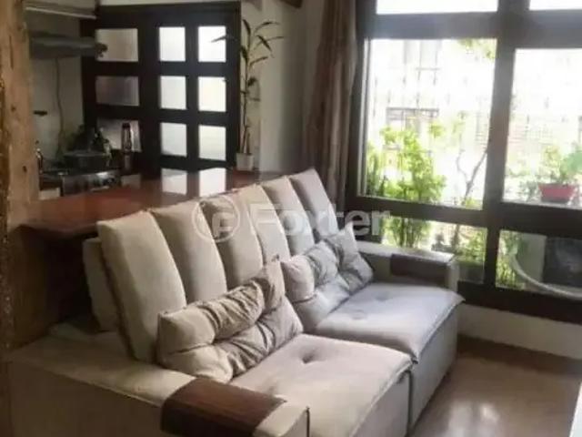 Apartamento para Venda em Porto Alegre/RS Medianeira 2 Quartos