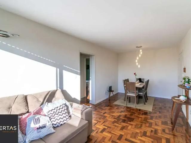Apartamento para Venda em Porto Alegre/RS Medianeira 2 Quartos