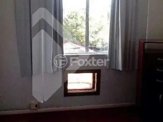 Apartamento para Venda em Porto Alegre/RS Medianeira 2 Quartos