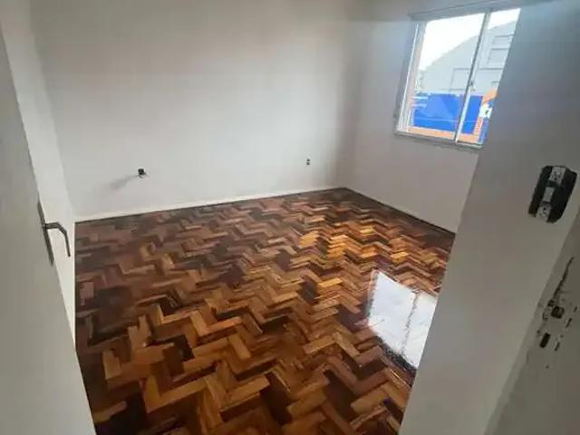 Apartamento para Venda em Porto Alegre/RS Medianeira 2 Quartos