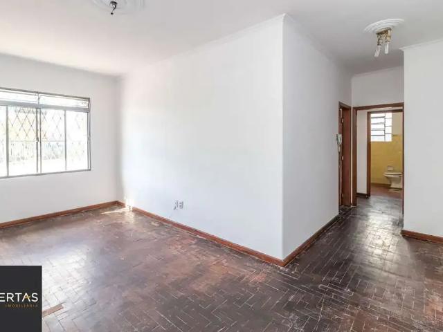 Apartamento para Venda em Porto Alegre/RS Medianeira 2 Quartos