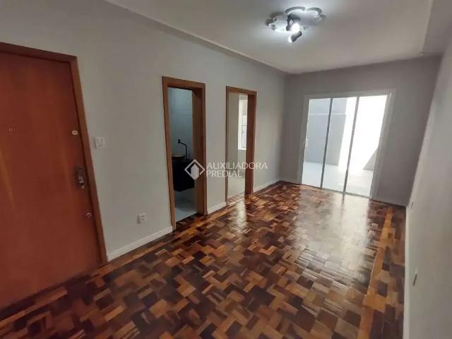 Apartamento para Venda em Porto Alegre/RS Menino Deus 1 Quartos