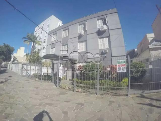 Apartamento para Venda em Porto Alegre/RS Menino Deus 1 Quartos