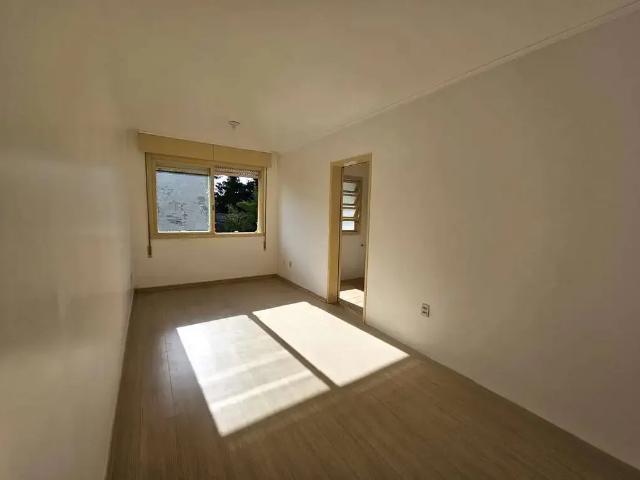 Apartamento para Venda em Porto Alegre/RS Menino Deus 1 Quartos
