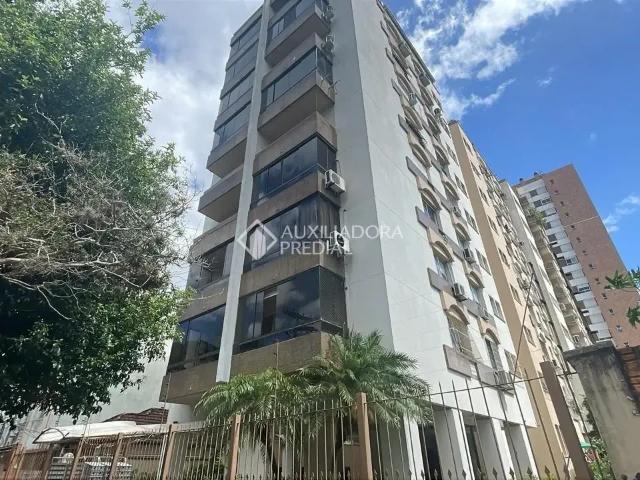 Apartamento para Venda em Porto Alegre/RS Menino Deus 1 Quartos