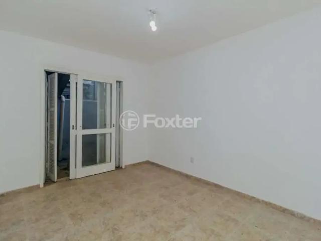 Apartamento para Venda em Porto Alegre/RS Menino Deus 1 Quartos