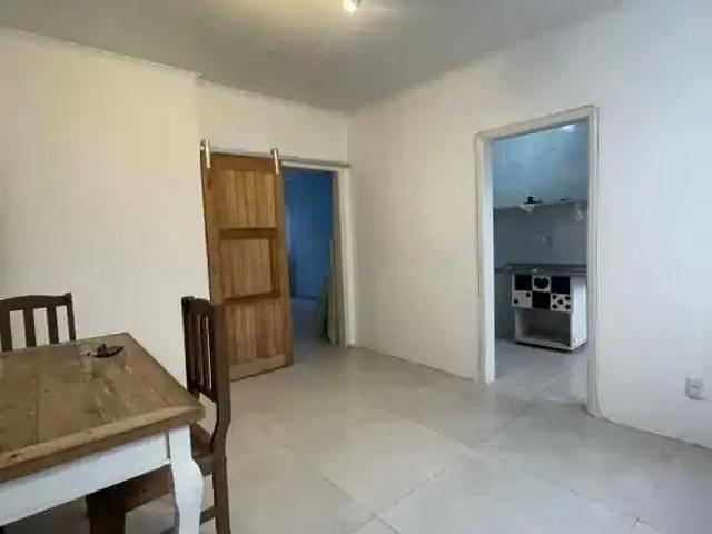 Apartamento para Venda em Porto Alegre/RS Menino Deus 1 Quartos
