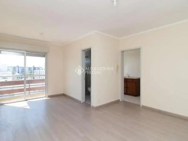 Apartamento para Venda em Porto Alegre/RS Menino Deus 1 Quartos