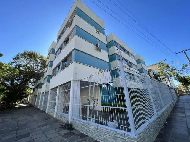 Apartamento para Venda em Porto Alegre/RS Menino Deus 1 Quartos